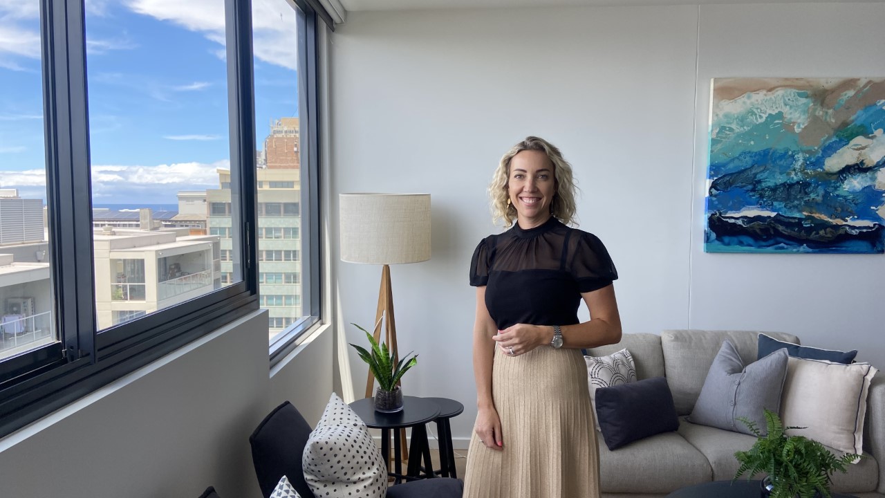 thumbnail_image005 - Salt Property